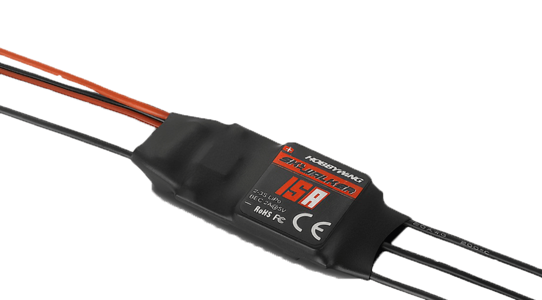 16 Ways to Make Your RC Car Faster – Hobbytires – Professional RC hobby ...