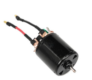 16 Ways to Make Your RC Car Faster – Hobbytires – Professional RC hobby ...