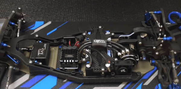 16 Ways to Make Your RC Car Faster – Hobbytires – Professional RC hobby ...