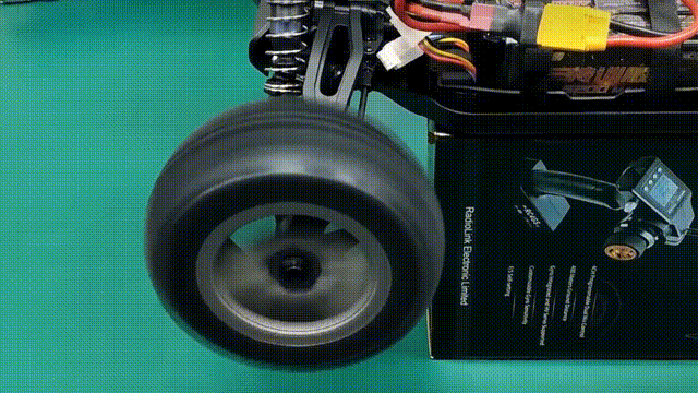 16 Ways to Make Your RC Car Faster – Hobbytires – Professional RC hobby ...